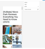How To Make Your WordPress Site Mobile Friendly? - GeeksforGeeks