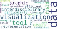 Visualizing Text Data: Techniques and Applications - GeeksforGeeks