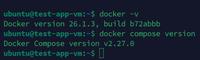 Blue-Green Deployments with Docker Swarm - GeeksforGeeks