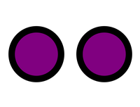 Boolean Operations in Figma - GeeksforGeeks