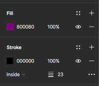 Boolean Operations in Figma - GeeksforGeeks