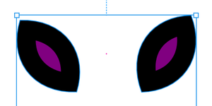 Boolean Operations in Figma - GeeksforGeeks