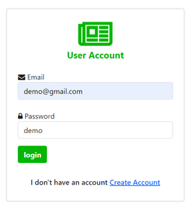 Appointment Scheduling System in Spring Boot - GeeksforGeeks