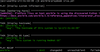 Ansible Facts: How to Gather and Use Them Effectively - GeeksforGeeks