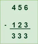 Trachtenberg System - GeeksforGeeks