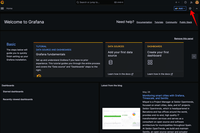 What is Prometheus and Grafana? - GeeksforGeeks