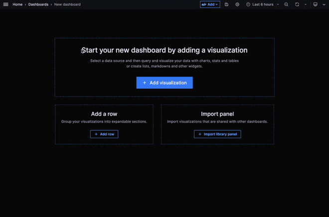 What is Prometheus and Grafana? - GeeksforGeeks