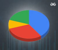 Circle Graph : Definition, Types and Examples - GeeksforGeeks
