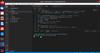 Node.js with TypeScript - GeeksforGeeks