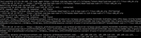 How to Test AWS Lambda Locally - GeeksforGeeks