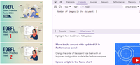 How to Return the Number of Images in a Document with JavaScript ...
