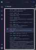What is Cypress Test Runner? - GeeksforGeeks