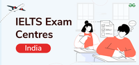 IELTS Exam Centres in India 2024 (Updated): Check IELTS Test Centre ...