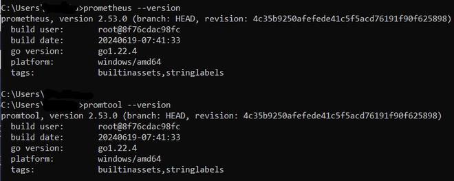 What is Prometheus CLI ? - GeeksforGeeks