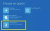 How to Fix the "Bad System Config Info" in Windows 10? - GeeksforGeeks