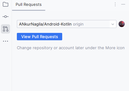 Pull_Request
