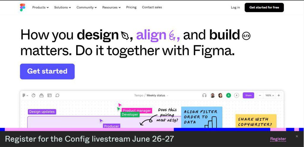 How to Convert Figma to WordPress? - GeeksforGeeks