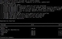 How to Backup Docker Volumes - GeeksforGeeks