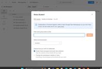 Create and Manage Request Collections in Postman - GeeksforGeeks
