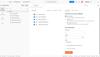 Create and Manage Request Collections in Postman - GeeksforGeeks