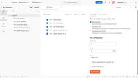 Create and Manage Request Collections in Postman - GeeksforGeeks