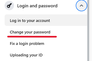 How to Fix a Locked Facebook Account: Step-by-Step Guide to Recover ...