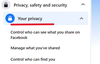 How to Fix a Locked Facebook Account: Step-by-Step Guide to Recover ...