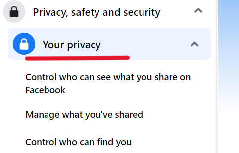 How to Fix a Locked Facebook Account: Step-by-Step Guide to Recover ...