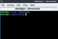 How to Install Netbeans on a Linux - GeeksforGeeks