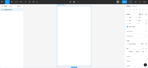 Masking and Clipping in Figma - GeeksforGeeks