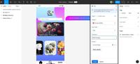How to Integrate Figma with Visual Studio Code and Other Tools ...
