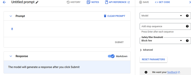 What is Multimodal AI? - GeeksforGeeks