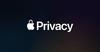 Apple Intelligence: Redefining AI Integration with Privacy and ...