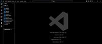 How to Integrate Figma with Visual Studio Code and Other Tools ...