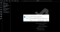 How to Integrate Figma with Visual Studio Code and Other Tools ...