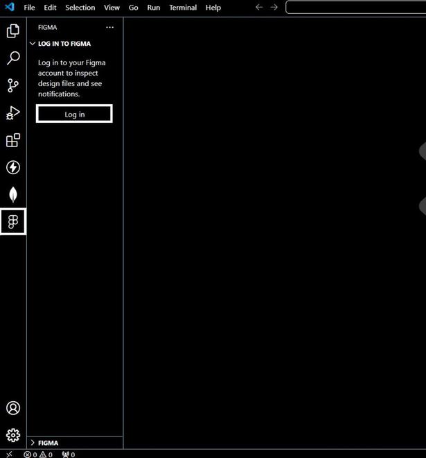 How to Integrate Figma with Visual Studio Code and Other Tools ...