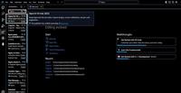 How to Integrate Figma with Visual Studio Code and Other Tools ...