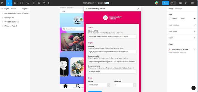 How to Integrate Figma with Visual Studio Code and Other Tools ...