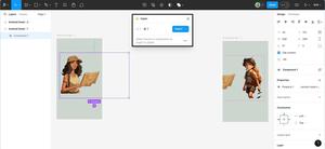 How to Integrate Figma with Visual Studio Code and Other Tools ...