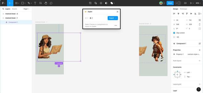 How to Integrate Figma with Visual Studio Code and Other Tools ...