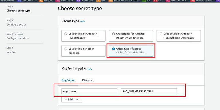 What Is Spring AWS Cloud ? - GeeksforGeeks