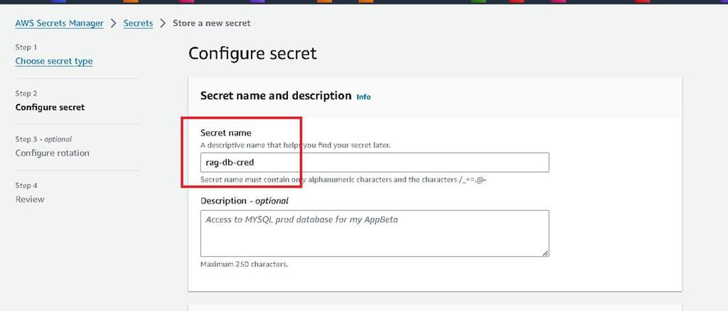 What Is Spring AWS Cloud ? - GeeksforGeeks