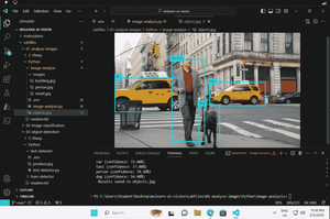 Microsoft Azure - Cognitive Services - GeeksforGeeks