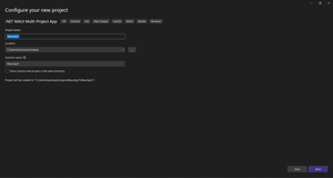 Guide to Install and Setup Visual Studio for Android App Development ...