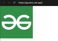 How to Cache Images in React Native? - GeeksforGeeks