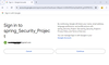 Implementing OAuth2 with Spring Security: A Step-by-Step Guide ...