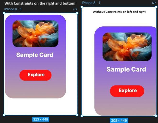 Figma for Mobile App Design: Best Features and Tips - GeeksforGeeks