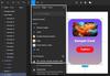 Figma for Mobile App Design: Best Features and Tips - GeeksforGeeks