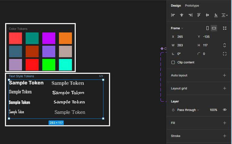 Figma for Mobile App Design: Best Features and Tips - GeeksforGeeks