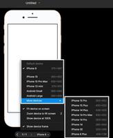 Figma for Mobile App Design: Best Features and Tips - GeeksforGeeks